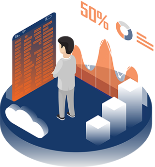 Artificial Intelligence - Redo