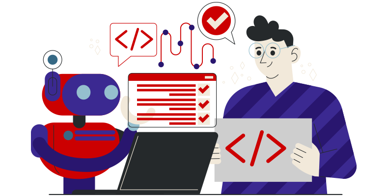 Artificial Intelligence (AI) - Redo