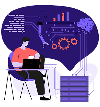 Artificial Intelligence (AI) - Redo